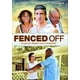 Fenced Off (DVD) - Walmart.com
