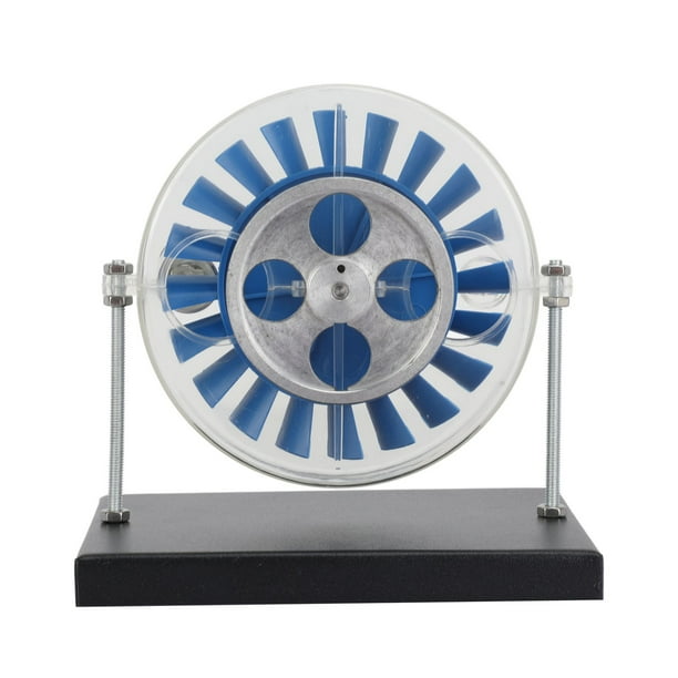 Steam Turbinewith Single Impeller,Single Stage Steam Turbine Steam ...