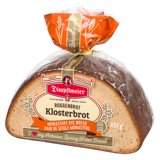 Dimpflmeier Klosterbrot Monastery Rye Bread, 454 g - Walmart.ca