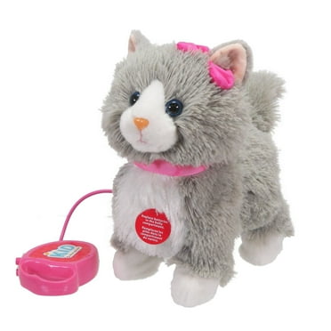 Bitzee, Hamster Ball Interactive Digital Pet, over 20 Characters ...
