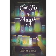 The Light Jar (Hardcover) - Walmart.com