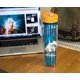 Avatar: The Last Airbender Aang and Appa Water Bottle | Holds 16 Ounces ...