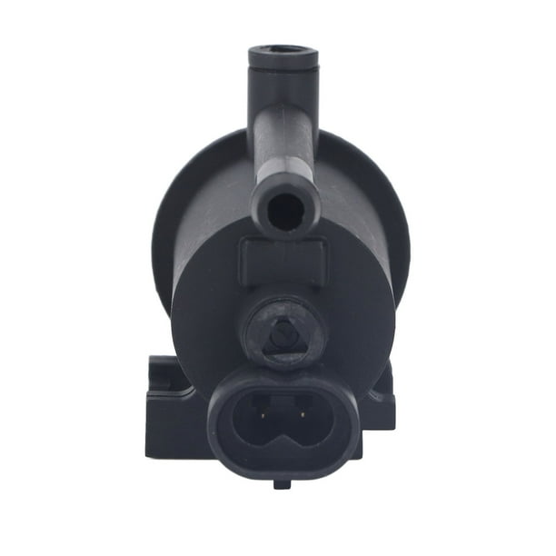 Engine Purge Control Valve,Vapor Canister Purge Valve Purge Control ...