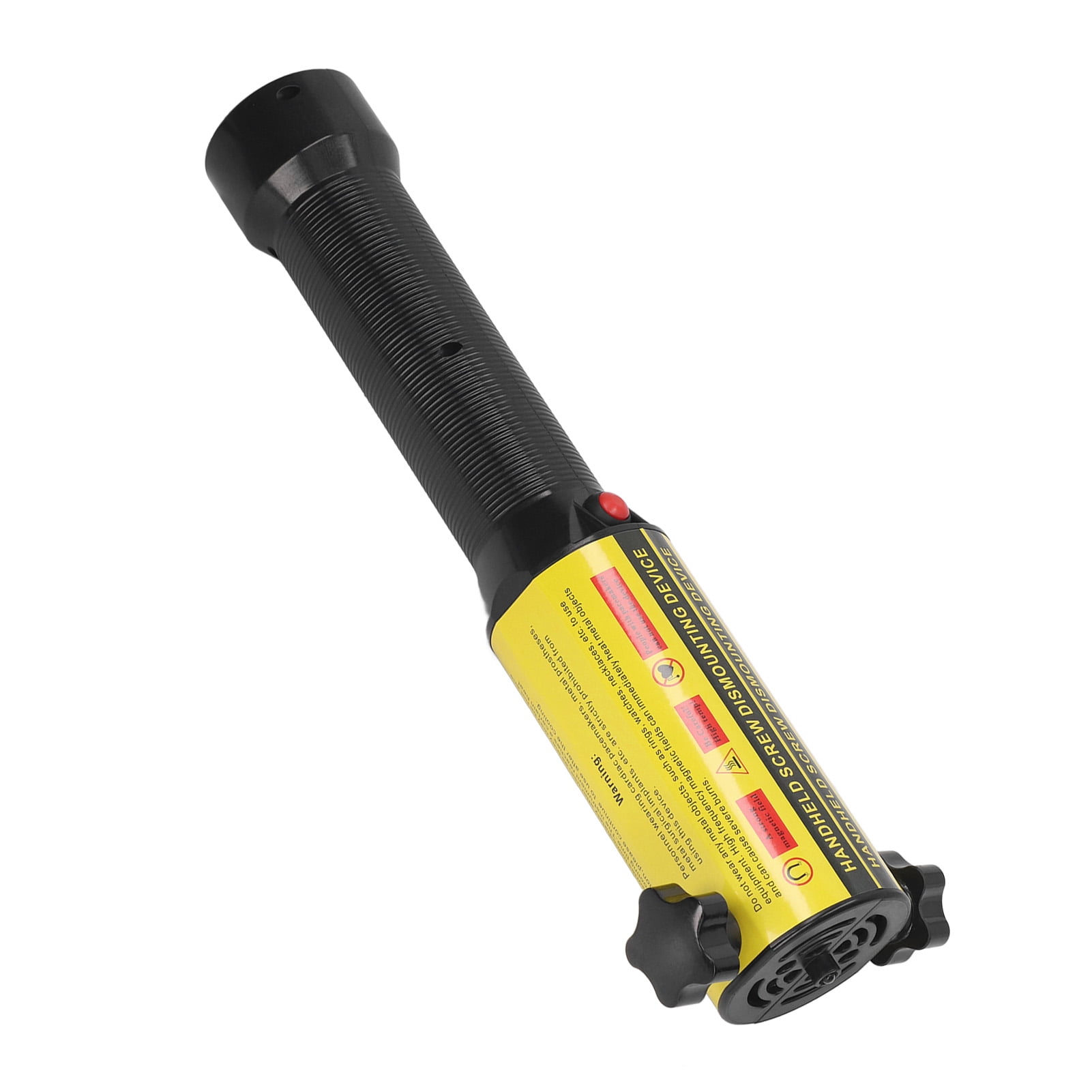 Click here for Estink 1200w Induction Heater Kit Handheld Automot... prices