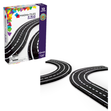 MAGNA-TILES - Walmart.com