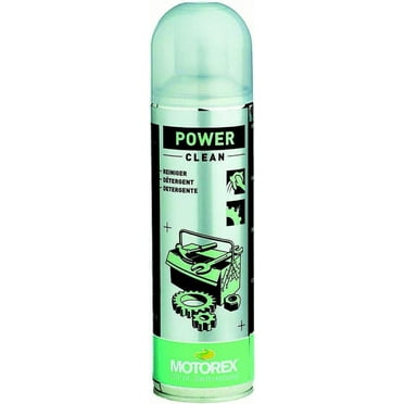 Purple Power Industrial strength Cleaner Degreaser, 5 Gallon - Walmart.com