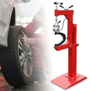 Lisle 19860 - Tire Deflator Set - Walmart.com