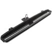 Radiator Shutter Assembly - Compatible with 2015 - 2018 Nissan Altima ...