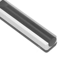Unbranded Portable Handheld Scanner, 900DPI Color Document & Photo ...