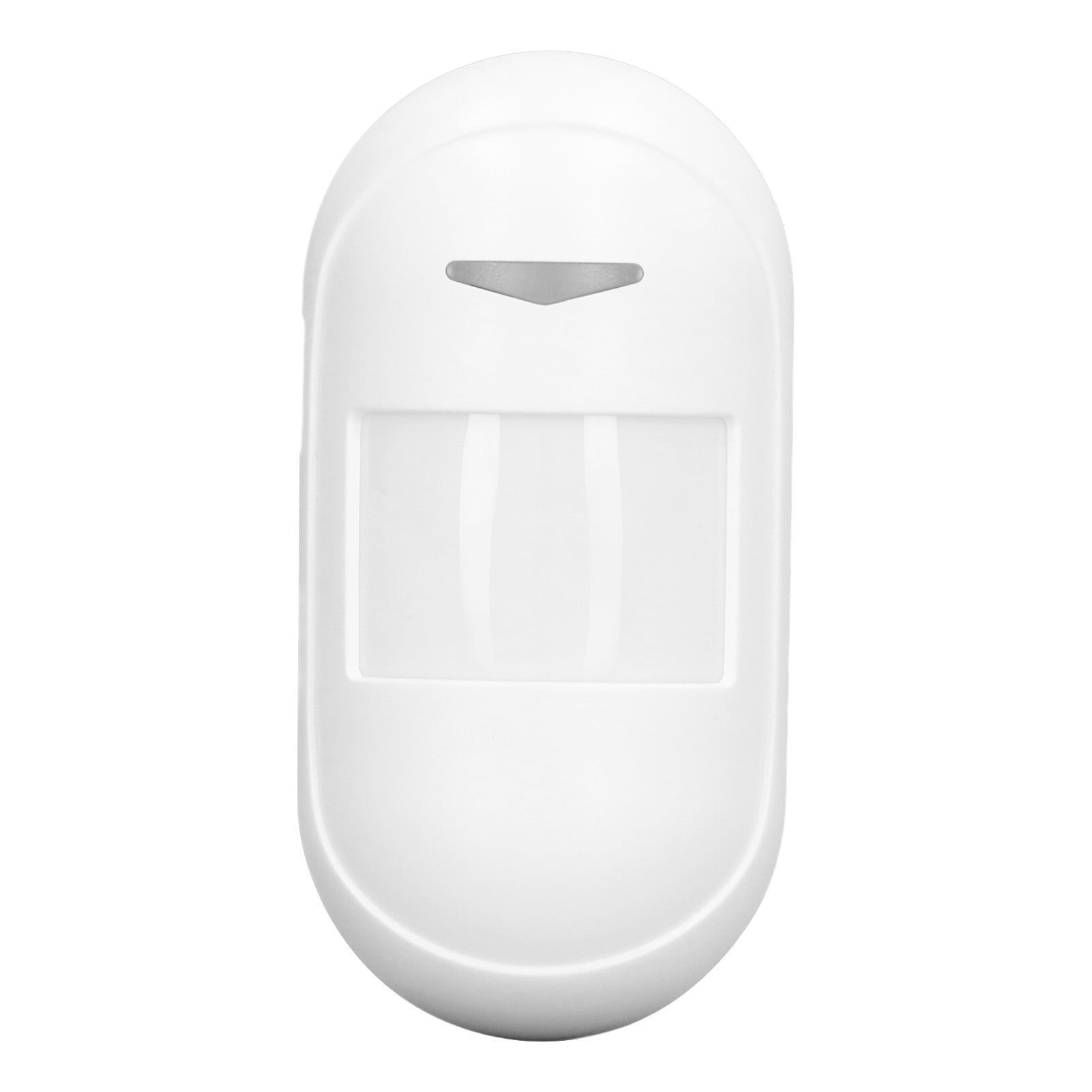 Sensor de movimiento PIR para interiores activación automática ...