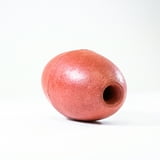 Promar 3"X5" Red Float - Walmart.com