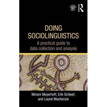 Learning R: A Step-By-Step Function Guide to Data Analysis, (Paperback ...