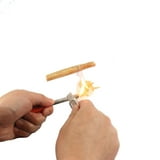 Sirius Survival Fatwood Fire Starting Sticks or Tinder for Emergency or ...