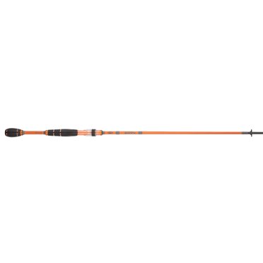 Fenwick HMX Spinning Fishing Rod - Walmart.com