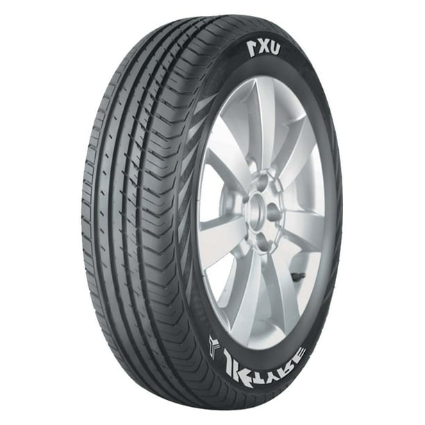LLANTA 185/60R15 JK TYRE UX1 84V | Walmart en línea