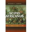 Scipio Africanus : Rome's Greatest General (Hardcover) - Walmart.com