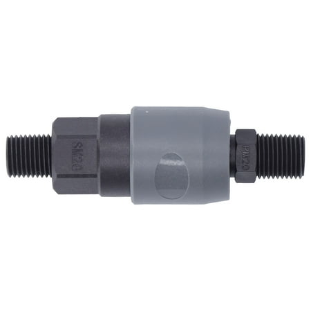 Lock Quick Connector,C Type Pneumatic Quick C Type Air Quick Connector ...
