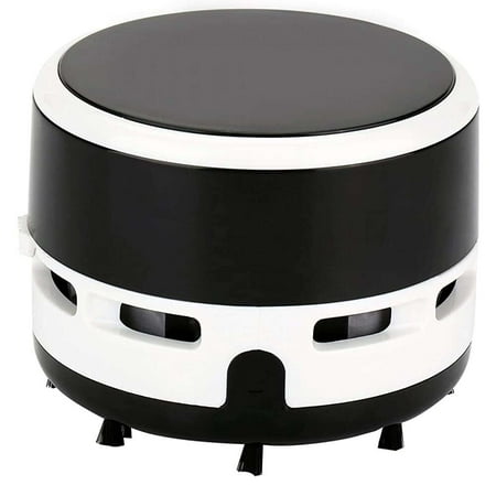 Selm Mini Vacuum Cleaner Dust Sweeper Small Computer Sweeper Mini Table ...