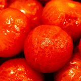 Pastene Kitchen Ready Ground Peeled Tomatoes, 28 oz Can - Walmart.com