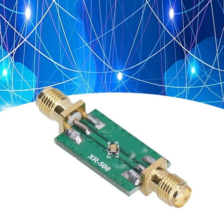 VGEBY 1575MHz GPS Filter Module,GPS Filter Module,GPS Filter Module ...