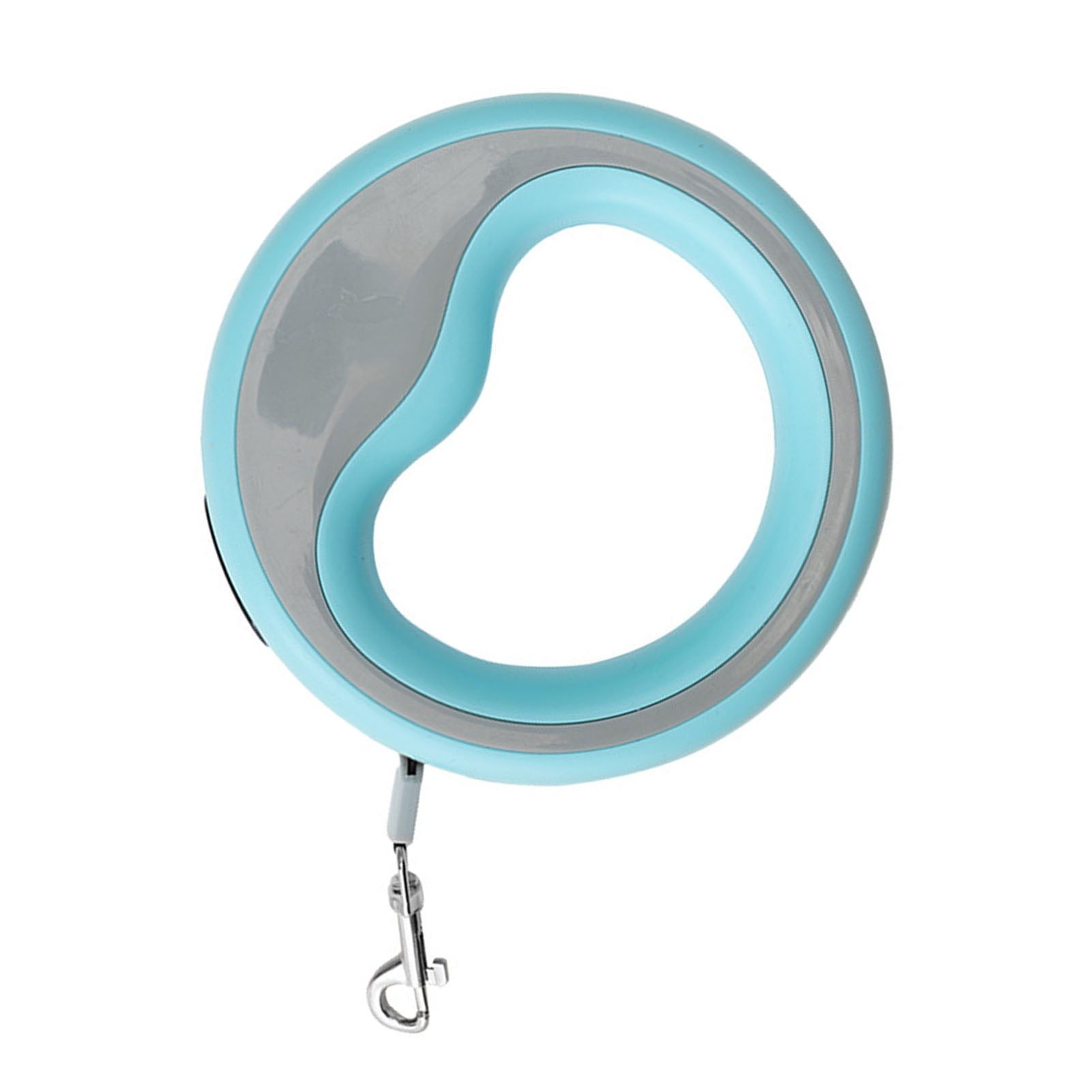 Click here for Adhoreca Retractable Pet Leash retractable Dog Lea... prices