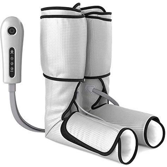 Foot Massagers Neuropathy