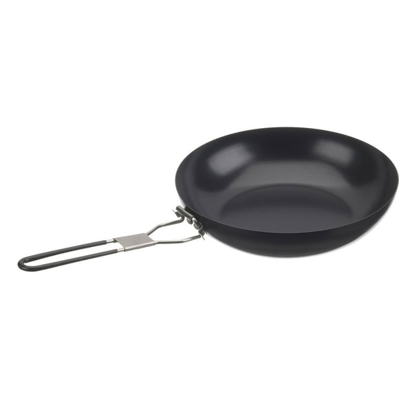 Safe T Grip Pans