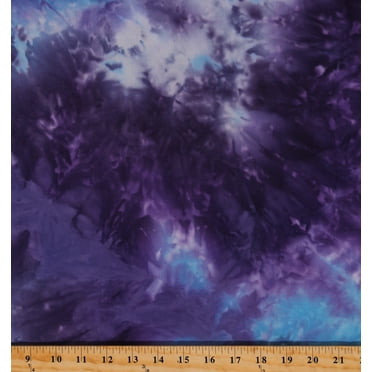 Rayon Challis Fabric 100% Rayon 53/54" wide Sold by the Yard Many ...