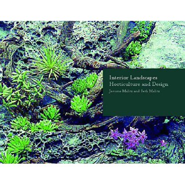 Botanical Drawing in Color : A Basic Guide to Mastering Realistic Form ...