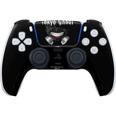 Skinit Anime Tokyo Ghoul Xbox One Controller Skin - Walmart.com