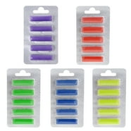 EnviroCare Vacuum Cleaner Scent Tablets - 8 Pack - Walmart.com