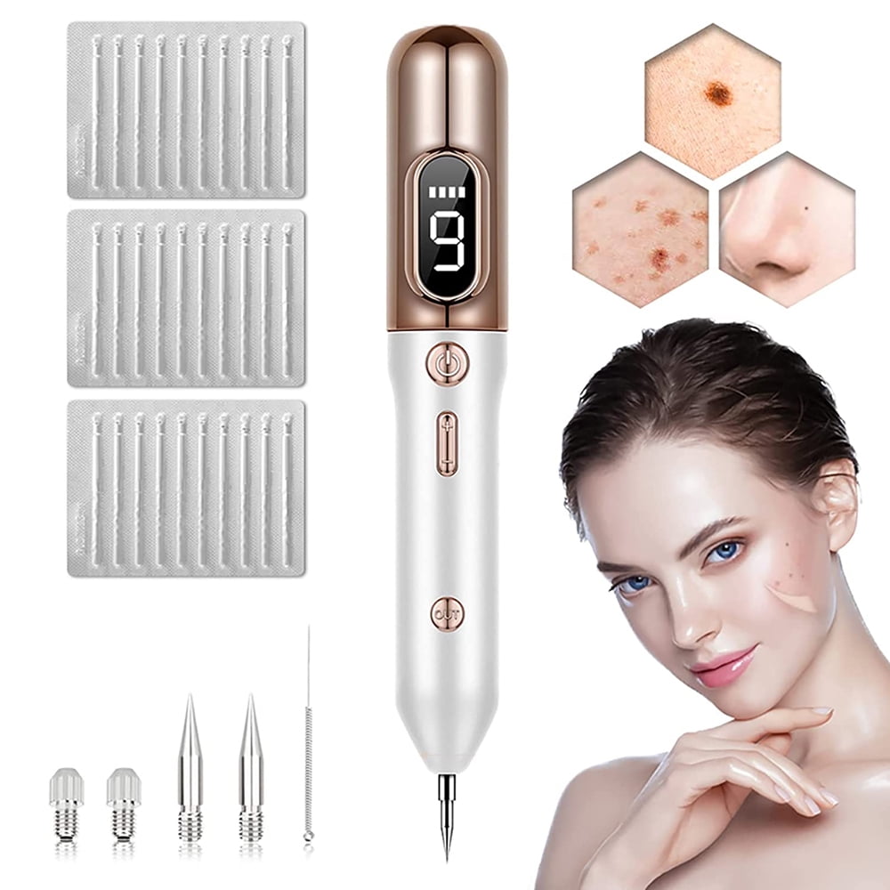 Click here for Funavi Portable Beauty Equipment With Home Usage... prices