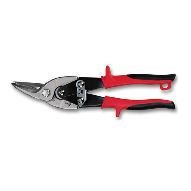 Aviation Tin Snips Straight Cut - Walmart.com - Walmart.com Aviation Tin Snips Straight Cut - Walmart.com - Walmart.com