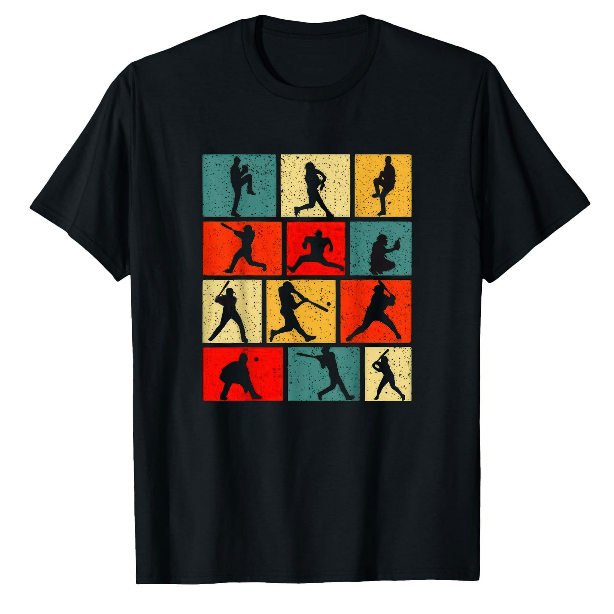 Click here for Aaljy Mens Baseball Apparel & Gift Idea Baseball B... prices