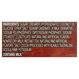 Great Value Chai Latte Drink Mix Single-Serve Cups, 12 Ct - Walmart.com