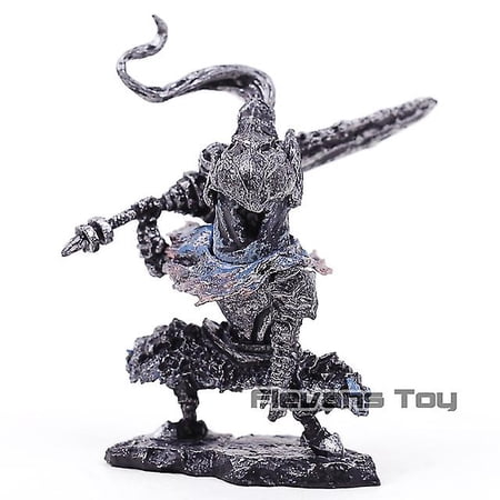 Chiger Game Dark Souls Statue Solaire Of Astora Greetings To The Sun ...