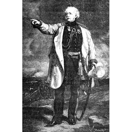 The Life And Times Of Queeen Victoria 1901. Lord Gough by John Short ...