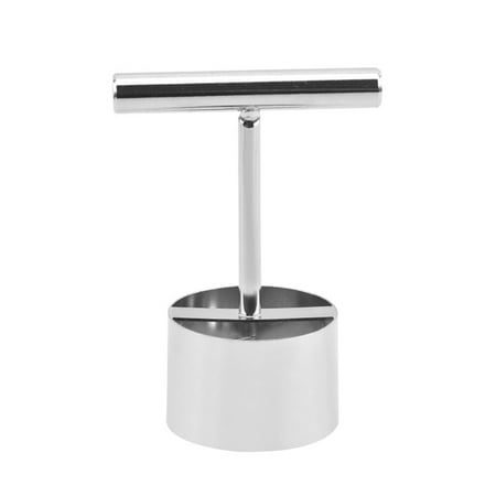 304 stainless steel stewed pear mold to dig apple rice, fruit coring ...