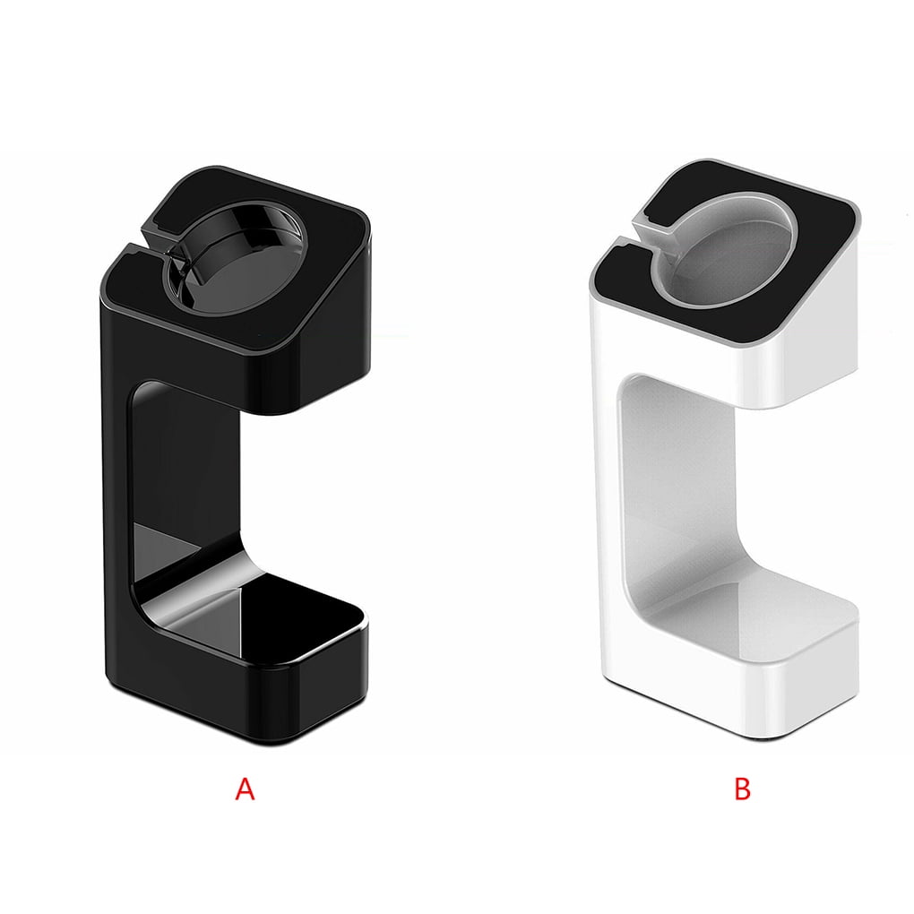 Click here for Ziyahihome Desk Watch Charge Stand Holder Charging... prices