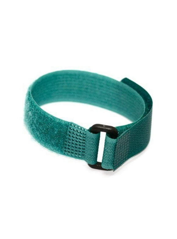 Hook And Loop Watch Straps