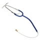 Hearing Aid Stethoscope Professional High Conductivity Low Loss Rate ...