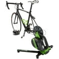 Kinetic R1 Direct Drive Smart Trainer - Electronic Resistance ...