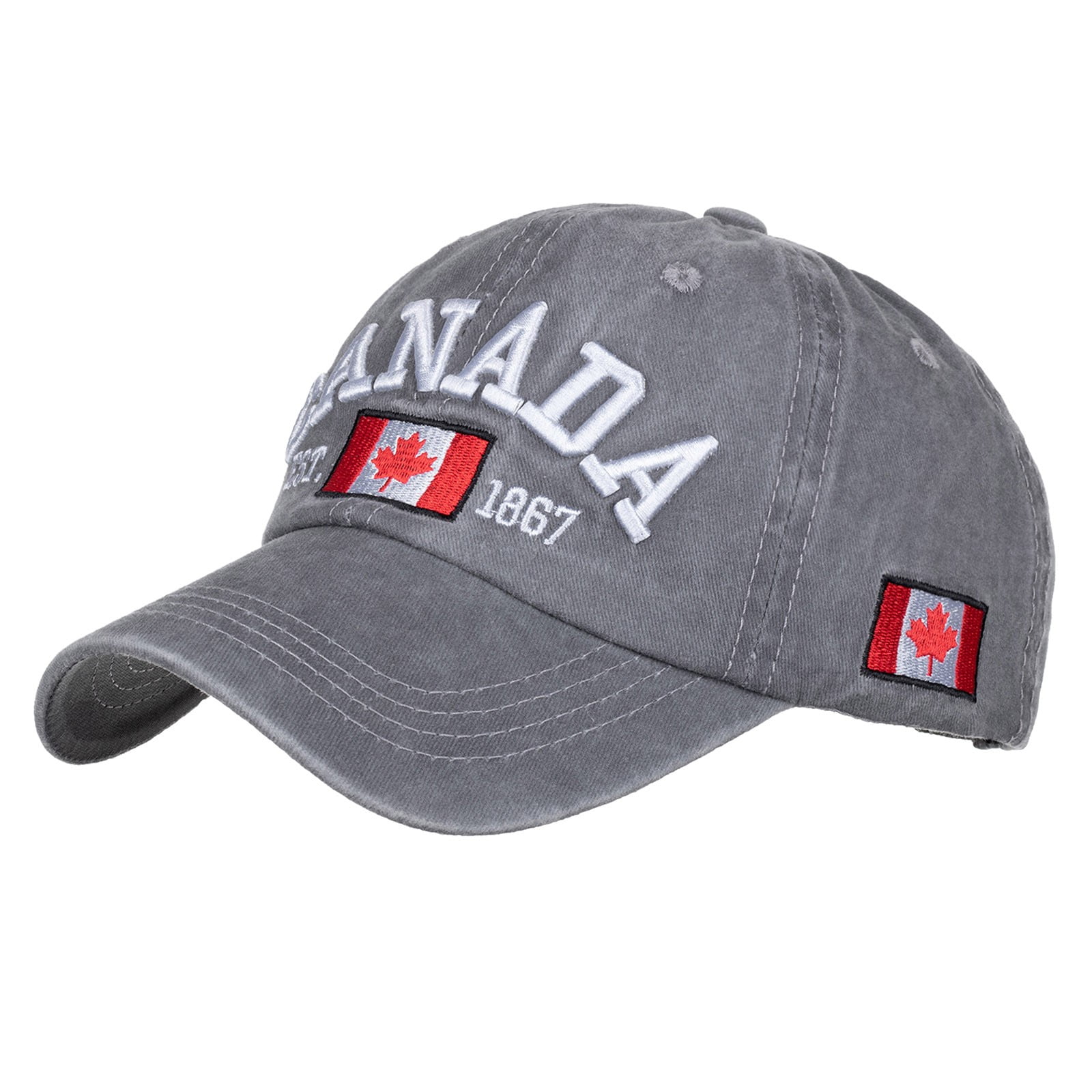 Click here for Fgnfyis Fashion Women Men Breathable Beach Adjusta... prices