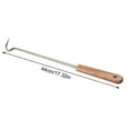 Zauma Clearance Kitchen Accessories Kitchen Gadget Tools Outdoor ... Zauma Clearance Kitchen Accessories Kitchen Gadget Tools Outdoor ...