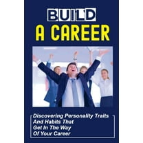 Paradigm Shift: Develop a successful mindset, shift your paradigms, build your self-image and ...