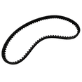 Bissell Belt for Big Green Carpet Cleaner Machine, 2037460 - Walmart.com