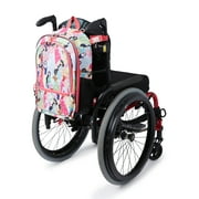 Adaptive backpacks in Adaptive bags & accessories - Walmart.com