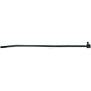 Borgeson 990003 Manual Drag Link Adapter Fits select: 1967-1970 FORD ...