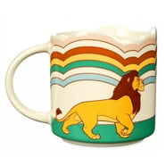 Disney Pluto Head Figural Mug New - Walmart.com