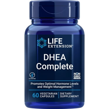 Venaton Hawthorne Berries Liquid Supplements, Venaton Drops - 1 fl oz ...